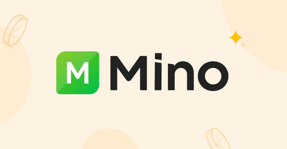 7 Code promo Kapao • Janvier 2026